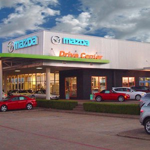 NORM REEVES HYUNDAI IRVING - Updated September 2025 - 22 Photos & 173 ...