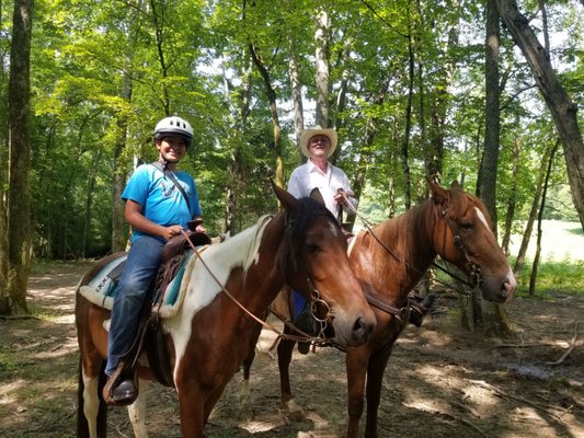 RUBYFIRE EQUESTRIAN CENTER - Updated December 2025 - 11 Photos ...