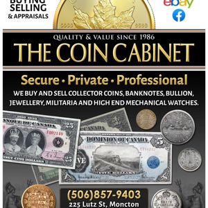 MICHAELS - Updated October 2025 - 35 Plaza Blvd, Moncton, New Brunswick ...
