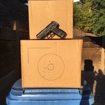 EVIKE OUTPOST ANTIOCH - Updated July 2024 - 27 Photos & 28 Reviews ...