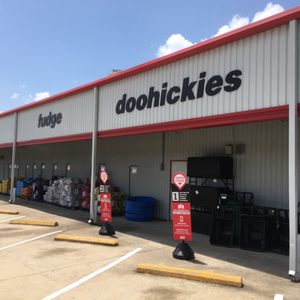 SPRING ACE HARDWARE - Updated June 2025 - 11 Reviews - 1721 Spring ...