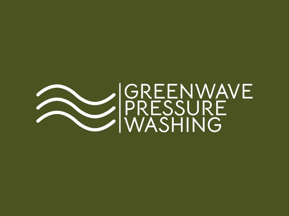 GREENWAVE PRESSURE WASHING - Request a Quote - 633 W 172nd, Westminster ...