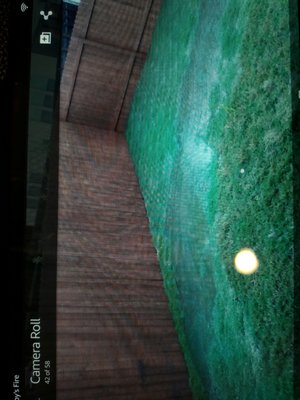 ANDY’S SPRINKLER, DRAINAGE & LIGHTING - Updated September 2025 - 21 ...