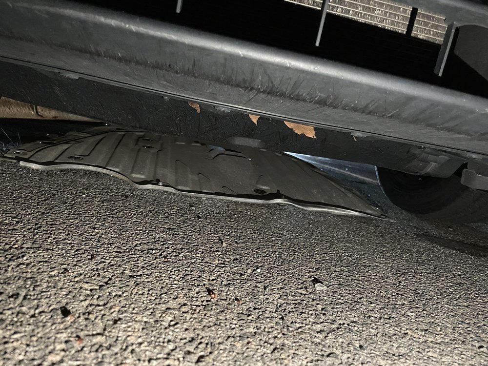 PRECISION TUNE AUTO CARE - Updated July 2024 - 13 Photos & 41 Reviews ...