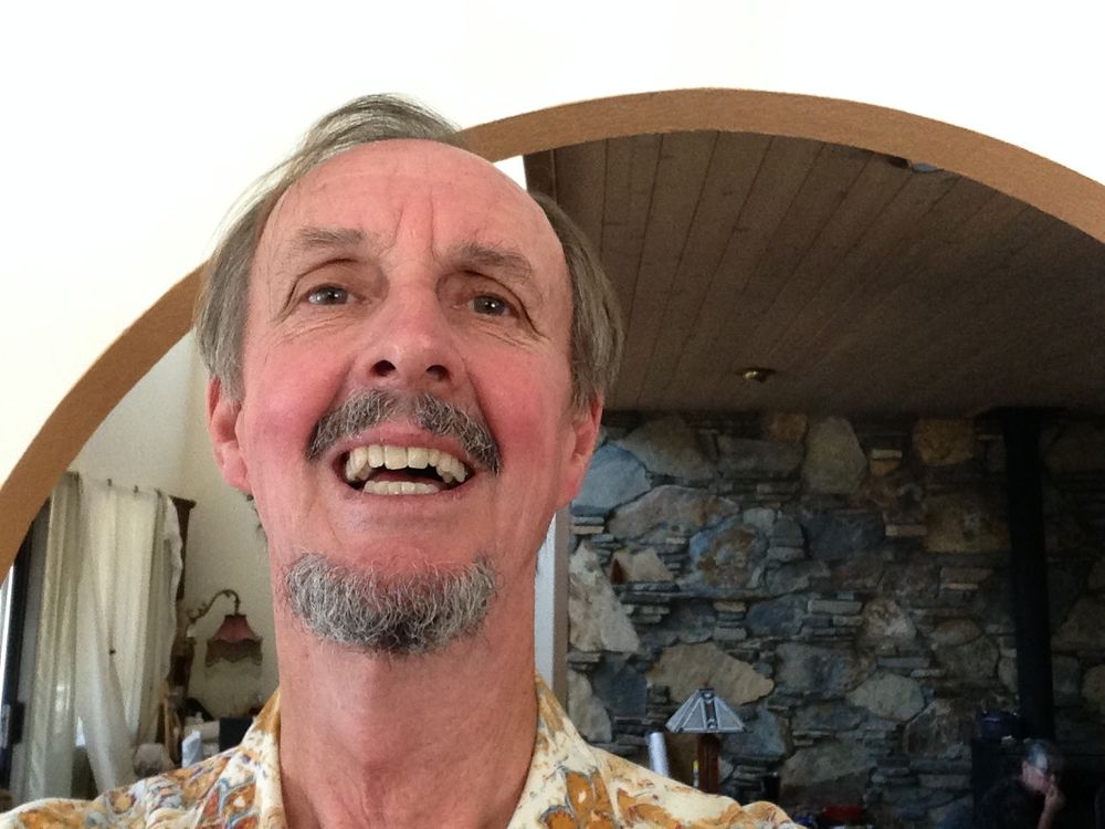 KLATT, DAVID L - Request a Quote - Oceanside, California - Musicians ...