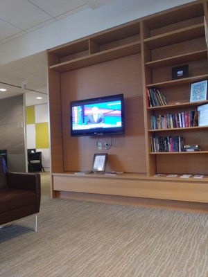 SHORE MEDICAL CENTER - Updated June 2026 - 11 Photos & 51 Reviews - 100 ...