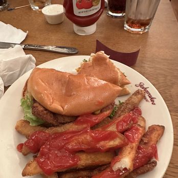 ZAHARAKOS - 534 Photos & 398 Reviews - 329 Washington St, Columbus ...