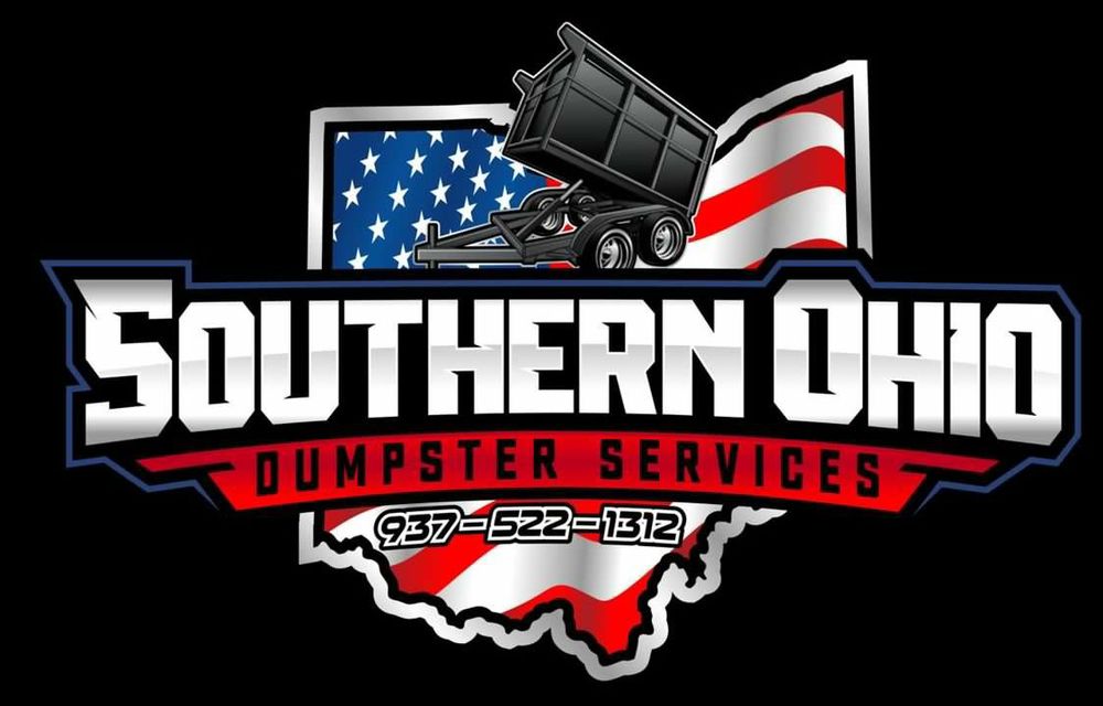 SOUTHERN OHIO DUMPSTER SERVICES - Updated February 2026 - Waynesville ...