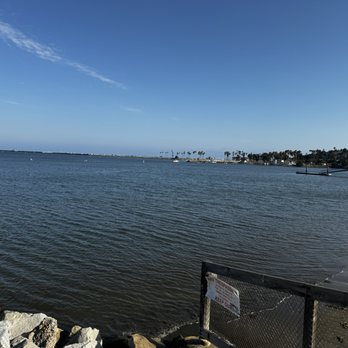 CABRILLO BEACH - Updated December 2025 - 576 Photos & 149 Reviews ...