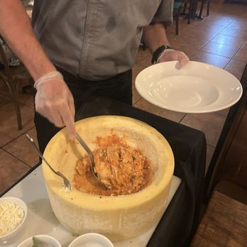 RUSTICO - Updated June 2025 - 591 Photos & 945 Reviews - 29940 Hunter ...