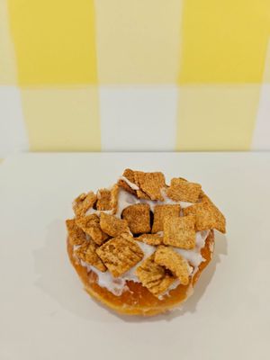 DAISY’S DONUTS - Updated January 2026 - 57 Photos & 41 Reviews - 26651 ...