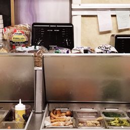 SISTERS RESTAURANT - Updated January 2026 - 126 Photos & 94 Reviews ...