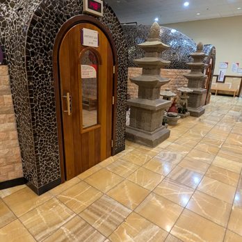 SPA WORLD - Updated September 2025 - 720 Photos & 1303 Reviews - 13830 ...