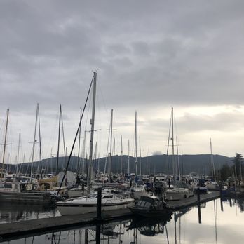 DOCKSIDE GRILL - Updated June 2025 - 224 Photos & 393 Reviews - 2577 W ...