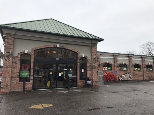 FRESH APPROACH MARKET - Updated December 2024 - 57 Photos & 65 Reviews ...