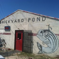 MERRYLAND BRICKYARD PONDS - 810 Foster Rd, Augusta, GA - Phone Number ...
