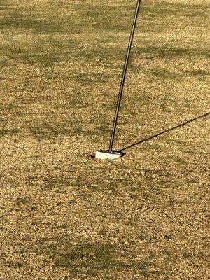 CROOKED TREE GOLF COURSE - Updated January 2026 - 27 Photos & 19 ...