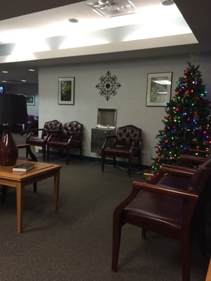 DOCTORS IMAGING GROUP - Updated December 2025 - 14 Photos & 24 Reviews ...