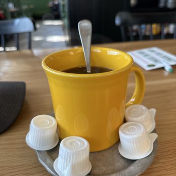 KATZ’S - Updated December 2025 - 223 Photos & 140 Reviews - 5930 ...