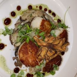 CIRCA AT NAVY YARD - Updated July 2024 - 875 Photos & 537 Reviews - 99 ...