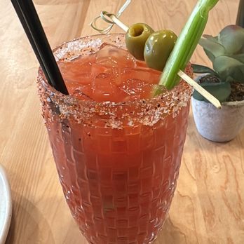 CHIMBA - Updated April 2024 - 204 Photos & 37 Reviews - 2830 NE 2nd Ave ...