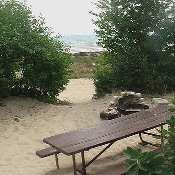 ROCK ISLAND STATE PARK - Updated December 2025 - 46 Photos & 20 Reviews ...