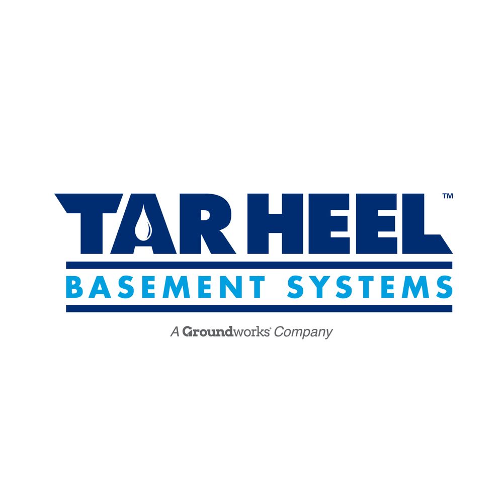 TAR HEEL BASEMENT SYSTEMS - Updated January 2026 - 55 Photos & 42 ...