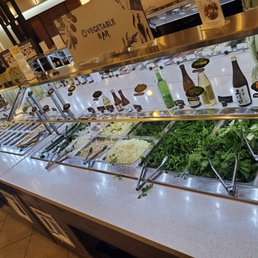 SHABU ZONE - Updated November 2025 - 1474 Photos & 678 Reviews - 11201 ...