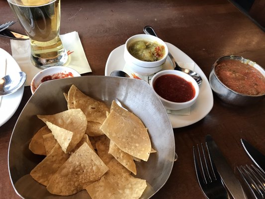 MI DIA FROM SCRATCH - 836 Photos & 671 Reviews - Mexican - 3310 Dallas ...