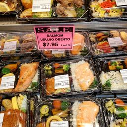 MARUTA SHOTEN - Updated October 2025 - 633 Photos & 333 Reviews - 1024 ...