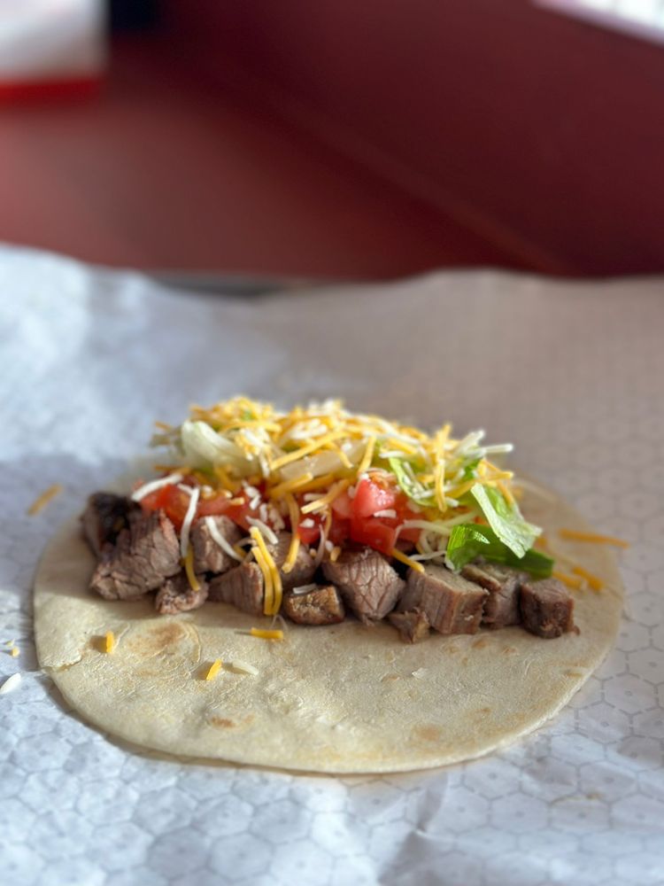 BULLRITOS - Updated August 2024 - 64 Photos & 85 Reviews - 2726 ...