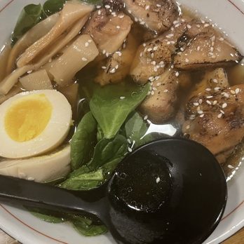 WAYA JAPANESE IZAKAYA - Updated September 2024 - 342 Photos & 187 ...