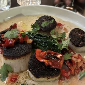 VERNICK FISH - 675 Photos & 193 Reviews - 1876 Arch St, Philadelphia ...