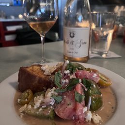 POOLE’S - Updated January 2026 - 1123 Photos & 1071 Reviews - 428 S ...