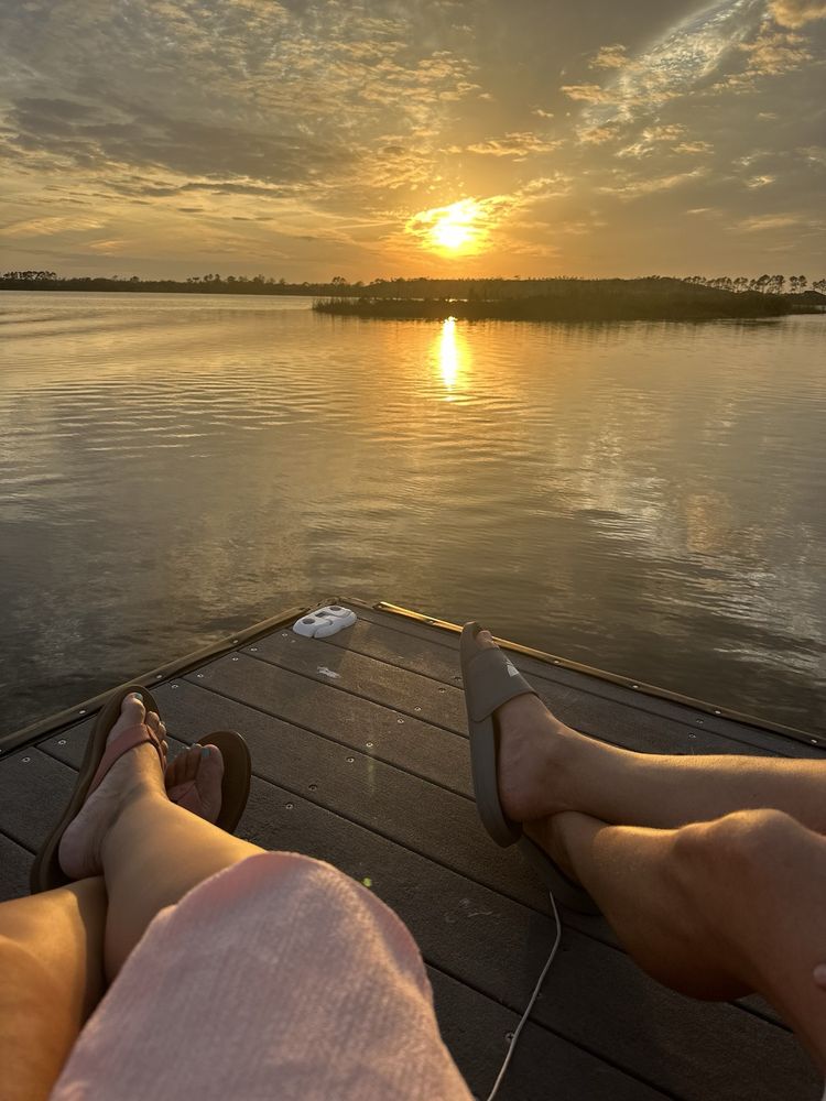 JIGGS LANDING OUTPOST - Updated April 2025 - 76 Photos & 26 Reviews ...