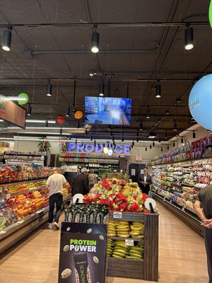 MET FRESH OF KENSINGTON - Updated January 2026 - 13 Photos & 18 Reviews ...