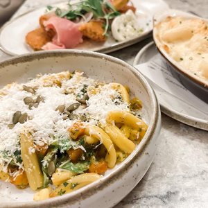 THE RED FORK - Updated June 2025 - 16 Reviews - 105 S Main Ave, Erwin ...