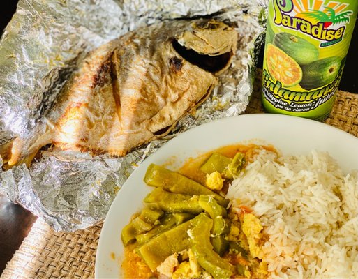 FIL AM ORIENTAL MARKET - Updated December 2025 - 126 Photos & 143 ...