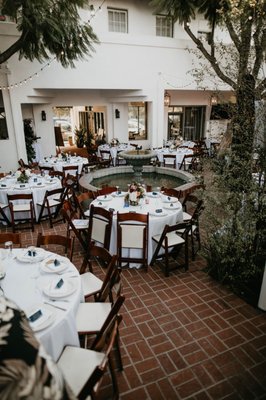 THE MISSION SQUARE RESTAURANT & LOUNGE - 492 Photos & 451 Reviews ...