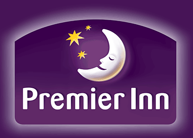 PREMIER INN - REDDITCH NORTH HOTEL - Updated March 2025 - Bordesley ...