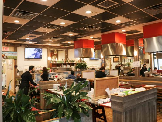 MAPO BBQ - Updated May 2025 - 616 Photos & 478 Reviews - 14924 41st Ave ...