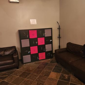 ESCAPE TACTIC - Updated May 2025 - 66 Photos & 123 Reviews - 130 ...