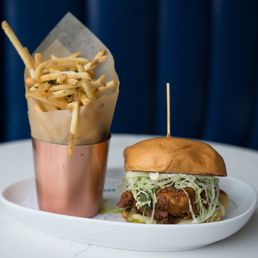 LIBERTY COMMON - Updated August 2025 - 664 Photos & 467 Reviews - 207 ...