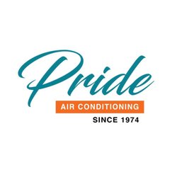 PRIDE AIR CONDITIONING & APPLIANCES - 10 Photos & 171 Reviews - 2150 NW ...