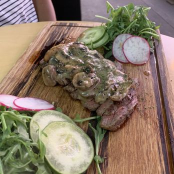 O’DEAR BAR - Updated October 2025 - 199 Photos & 95 Reviews - 10810 NE ...