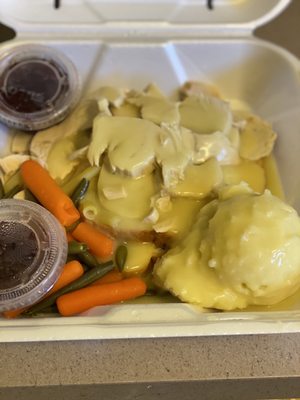 THEO’S FAMILY RESTAURANT - 98 Photos & 137 Reviews - 11747 E 13 Mile Rd ...