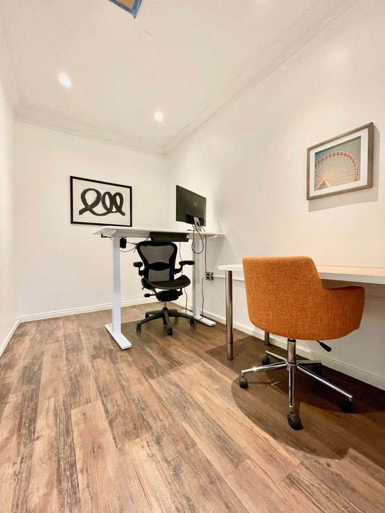 BEACH HOUSE COWORK - Updated June 2026 - 29 Photos & 23 Reviews - 2219 ...