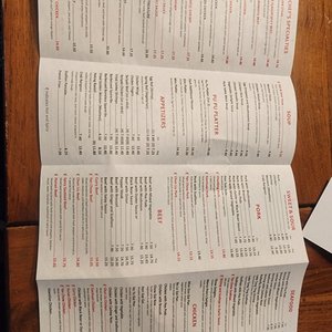 TIKI PORT RESTAURANT - Updated June 2025 - 71 Photos & 161 Reviews ...