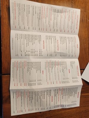 SUN ON RESTAURANT - Updated December 2025 - 23 Photos & 68 Reviews ...