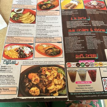 MI RANCHITO - Updated December 2025 - 348 Photos & 500 Reviews - 887 ...